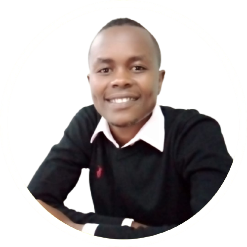 Our Team | React Cert Africa Beyond Certification